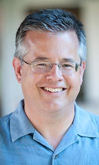 CRISPR and beyond: The ins and outs of gene editing and its potential ...