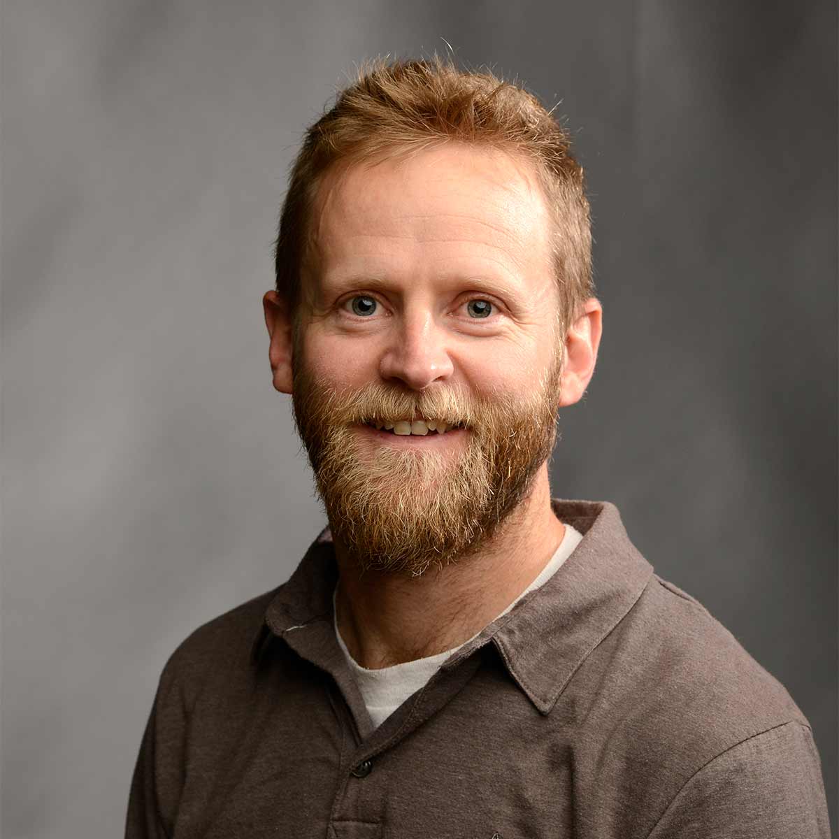 Good News: Dr. Jeff Whiteaker wins NCI Research Specialist Award; Human ...