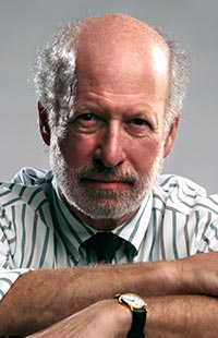 Nixon's War on Cancer: Why it mattered | Fred Hutchinson Cancer Center