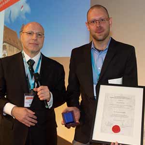 Good News: Hutch internship program widens educational clout ...