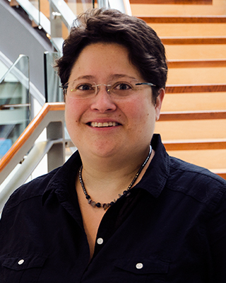 Good News: Ceballos honored for public health research; ACS research ...