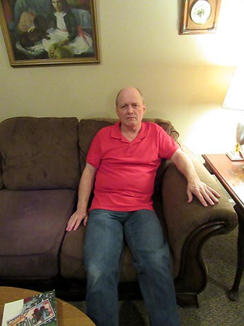 Cost of survival: Coping with treatment complications beyond the cure ...