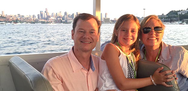 Cost of survival: Coping with treatment complications beyond the cure ...