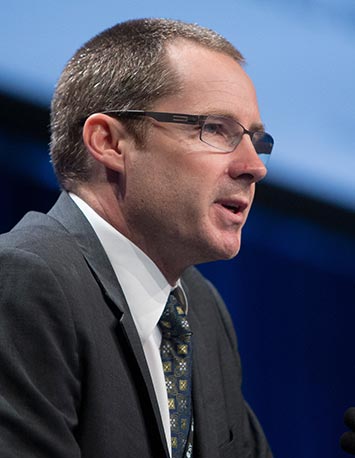 Promising results in trial of engineered T cells in high-risk leukemia ...