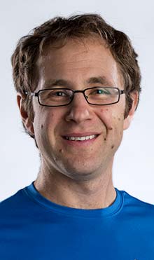 New library of HIV mutants could inform vaccine design | Fred ...