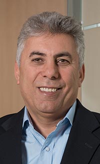 New cancer mortality rate study highlights health disparities across ...