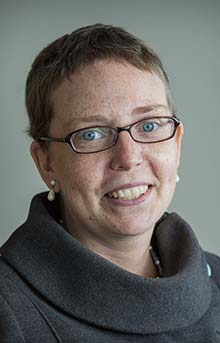 New study estimates number of U.S. women living with metastatic breast ...