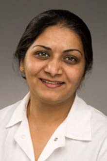 Bringing a leukemia treatment back to life with precision medicine ...