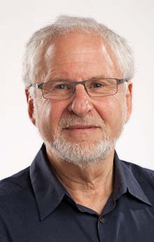 Bringing a leukemia treatment back to life with precision medicine ...