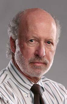 Bringing a leukemia treatment back to life with precision medicine ...