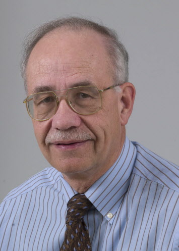 Remembering leukemia researcher Dr. Steve Collins | Fred Hutchinson ...