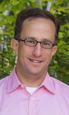 Good News: CBS 'Sunday Morning' to feature Dr. Jim Olson's Tumor Paint ...