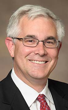 7 skin cancer myths — debunked | Fred Hutchinson Cancer Center