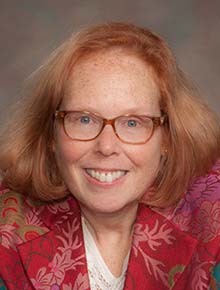 Good News: Normal skin cells keep cancer at bay | Fred Hutchinson ...