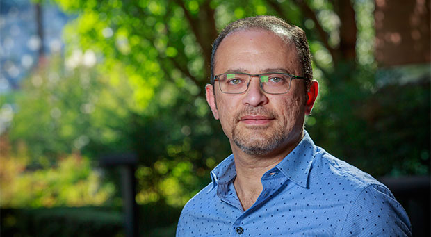 Good News: Hutch investigators develop, validate novel risk-assessment ...