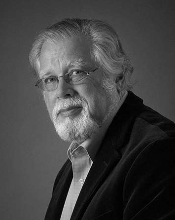 Dr. Paul Neiman, founding member of Fred Hutch, dies at 78 | Fred ...