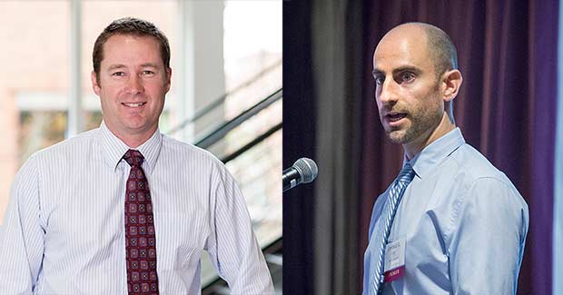 First systematic study of infections after CAR T-cell therapy | Fred ...