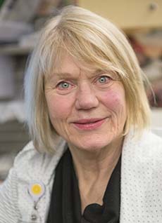 Smoking after a cancer diagnosis | Fred Hutchinson Cancer Center