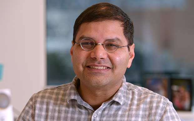 Good News: Fred Hutch joins coalition that seeks to increase ...