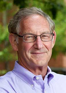 New HIV vaccine study launched for World AIDS Day | Fred Hutchinson ...