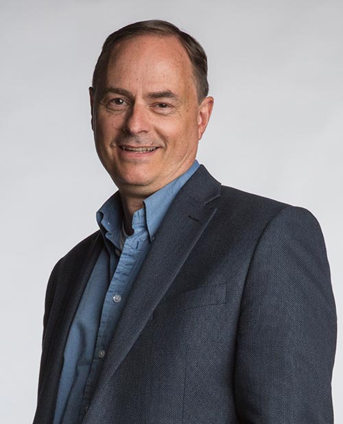 Big data in cancer research - Fred Hutch