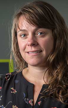 Science to watch in 2018: From immunotherapy to gene therapy, big data ...