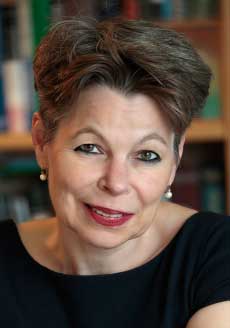 Science to watch in 2018: From immunotherapy to gene therapy, big data ...