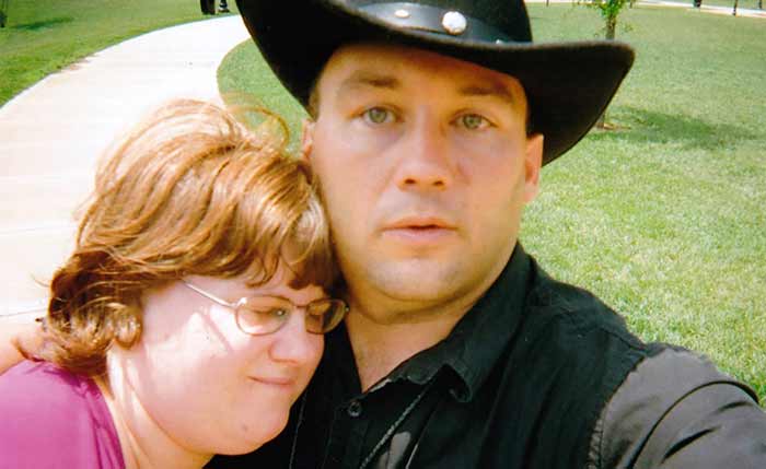 Surviving a childhood brain cancer | Fred Hutchinson Cancer Center