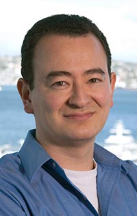 Lobular breast cancer comes into the research spotlight | Fred ...