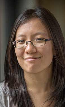 When scientific hypotheses don’t pan out | Fred Hutchinson Cancer Center