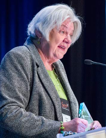 Data drives life sciences boom in Seattle | Fred Hutchinson Cancer Center