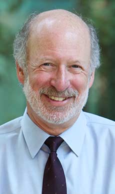 3 big new leukemia research projects advance cutting-edge cell ...