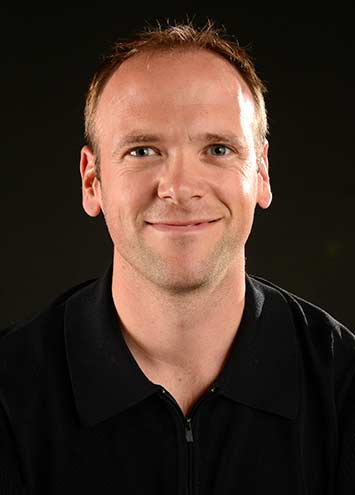 Gene editing shows promise for sickle cell and related disorders | Fred ...