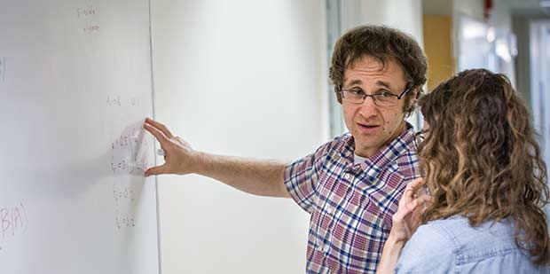 Dr. Jesse Bloom named Howard Hughes Medical Institute investigator ...