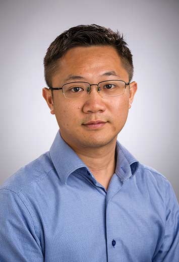 Nanoparticles take immunotherapy in new direction | Fred Hutchinson ...