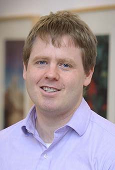 His immune system eradicated his melanoma. Could other patients’ bodies ...