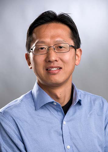 Dr. James Dai receives $2.1M NCI grant for cancer biomarker research ...