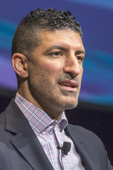 Breast Cancer Research Foundation funds 8 Fred Hutch/UW Cancer ...