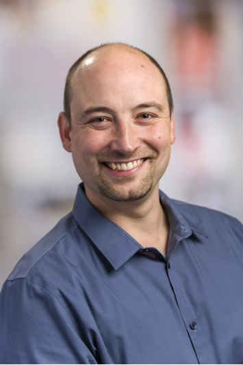 Two new grants to fuel metastatic breast cancer research | Fred ...