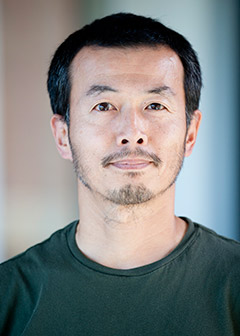 For cells, keeping quiet is a cinch | Fred Hutchinson Cancer Center