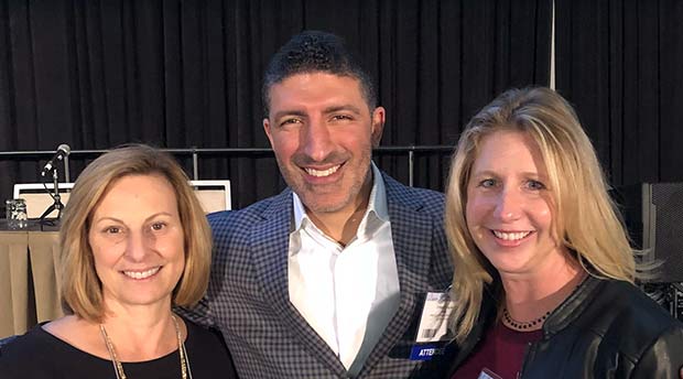 Is it possible to prevent breast cancer metastasis? | Fred Hutchinson ...