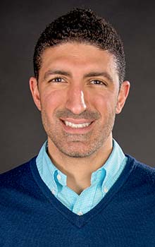 Is it possible to prevent breast cancer metastasis? | Fred Hutchinson ...