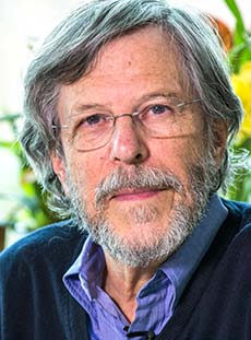 On immunotherapy trial, long-term survivors of deadly skin cancer point ...