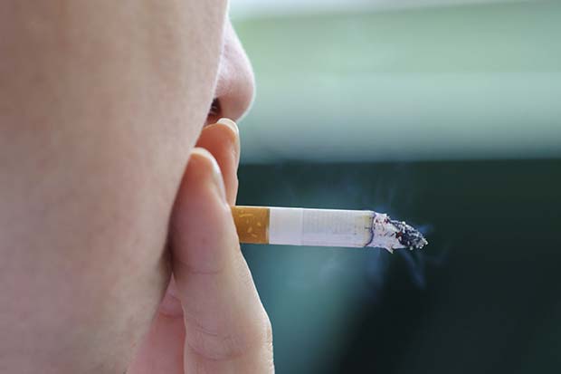 single cigarettes illegal