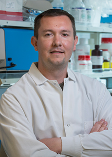 Engineering vaccine-like protection without a vaccine | Fred Hutchinson ...