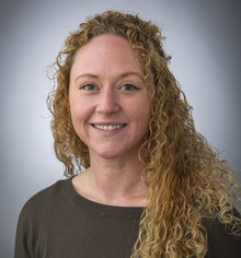 Artificial intelligence and cancer | Fred Hutchinson Cancer Center