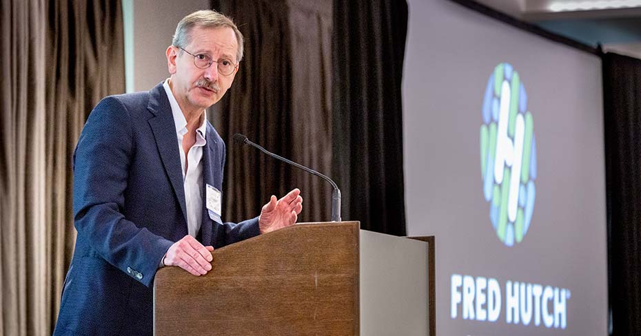 Infections in immune-compromised patients: 5 new frontiers | Fred ...