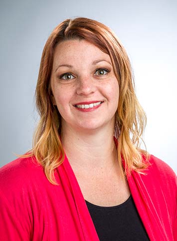 Dr. Meghan Koch named 2019 Rita Allen Foundation Scholar | Fred ...