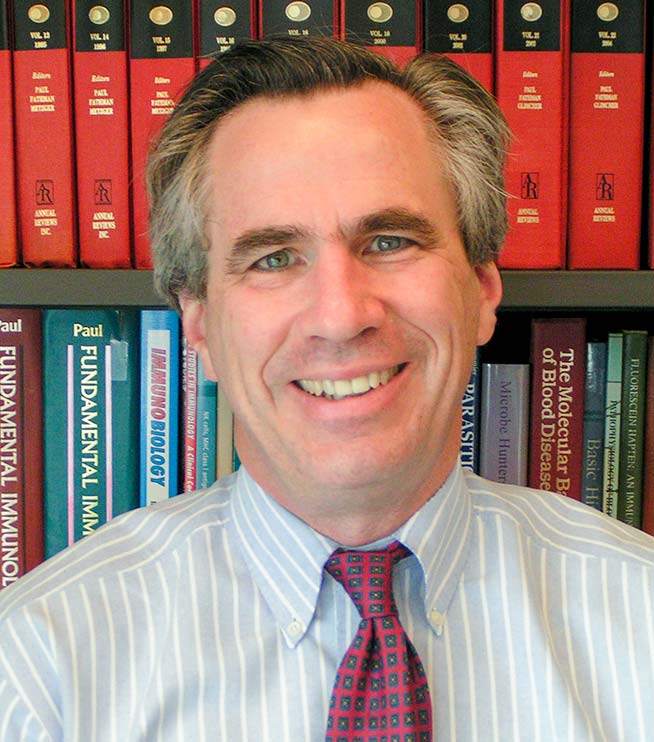 Conference on gene therapy for HIV cures will highlight progress and ...