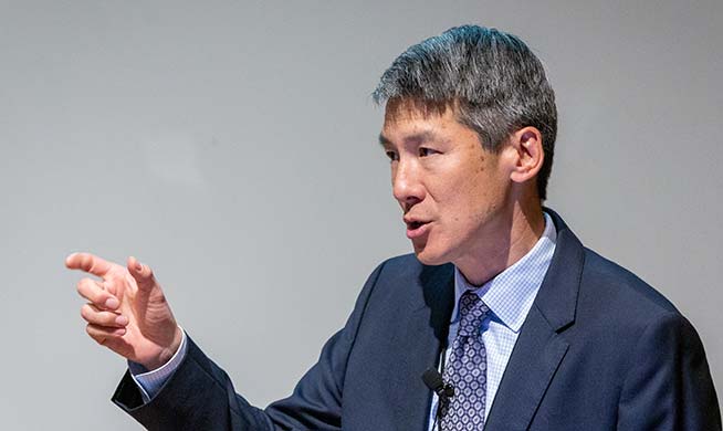 Fred Hutch receives 5 years of NCI funding to grow and maintain key ...